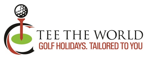 Tee The World - Questions to ask client